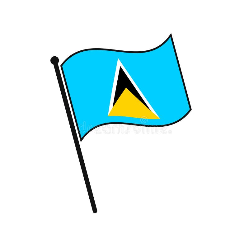 Lucia Icon Stock Illustrations – 1,491 Lucia Icon Stock Illustrations ...