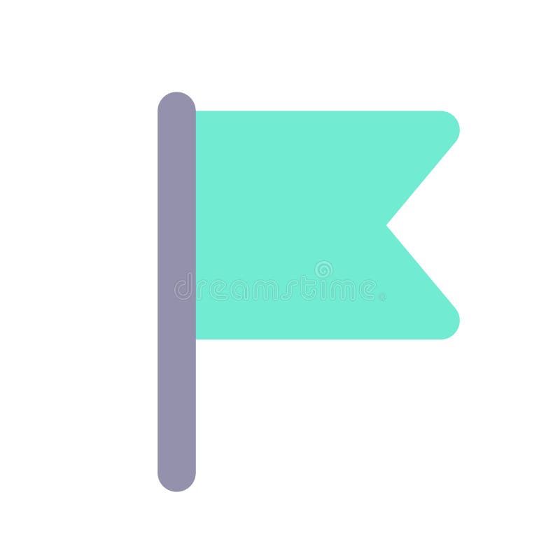 Inappropriate Content Stock Illustrations – 171 Inappropriate Content ...