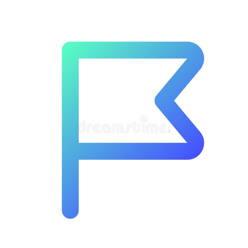 Check Mark Pixel Art Stock Illustrations – 81 Check Mark Pixel Art ...