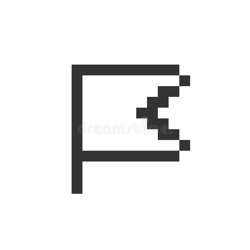 Rpg Report Stock Illustrations – 11 Rpg Report Stock Illustrations ...