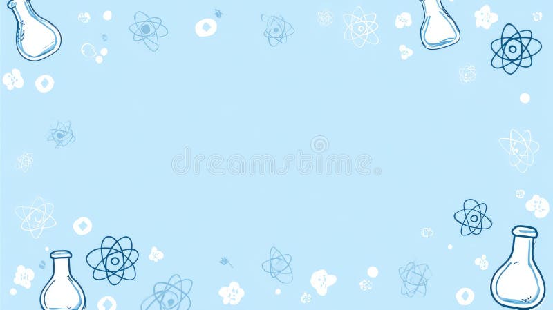 Table World Science Day Stock Illustrations – 400 Table World Science ...