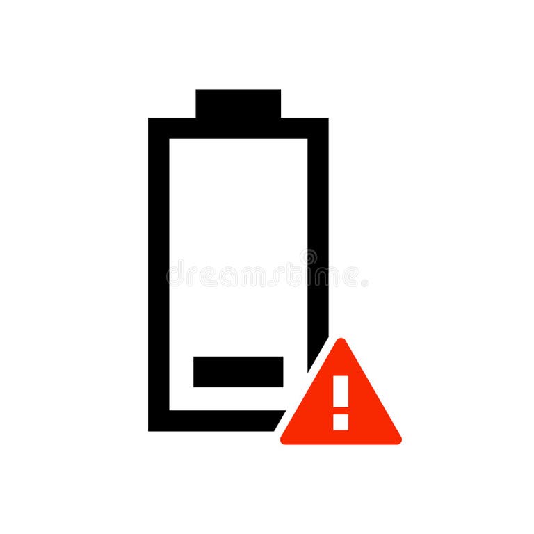 Low Energy Black White Stock Illustrations – 5,176 Low Energy Black ...