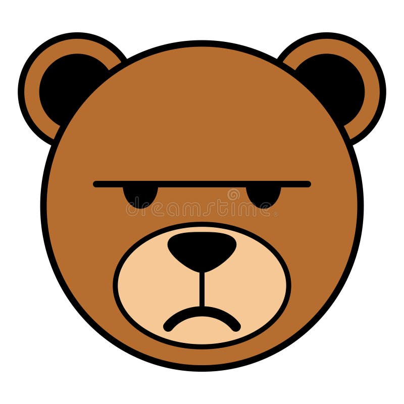 Meh Stock Illustrations – 259 Meh Stock Illustrations, Vectors ...