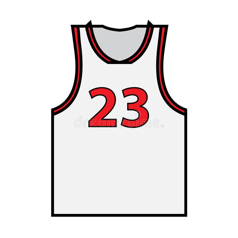 Jersey Icon Stock Illustrations – 26,750 Jersey Icon Stock ...