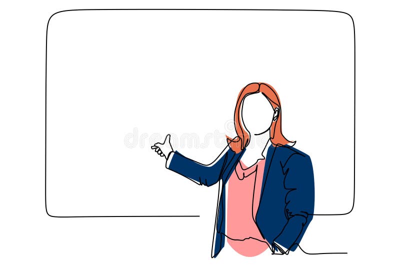 Teacher Books Continuous Line Drawing Stock Illustrations – 11 Teacher ... Teacher Books Continuous Line Drawing Stock Illustrations – 11 Teacher ...