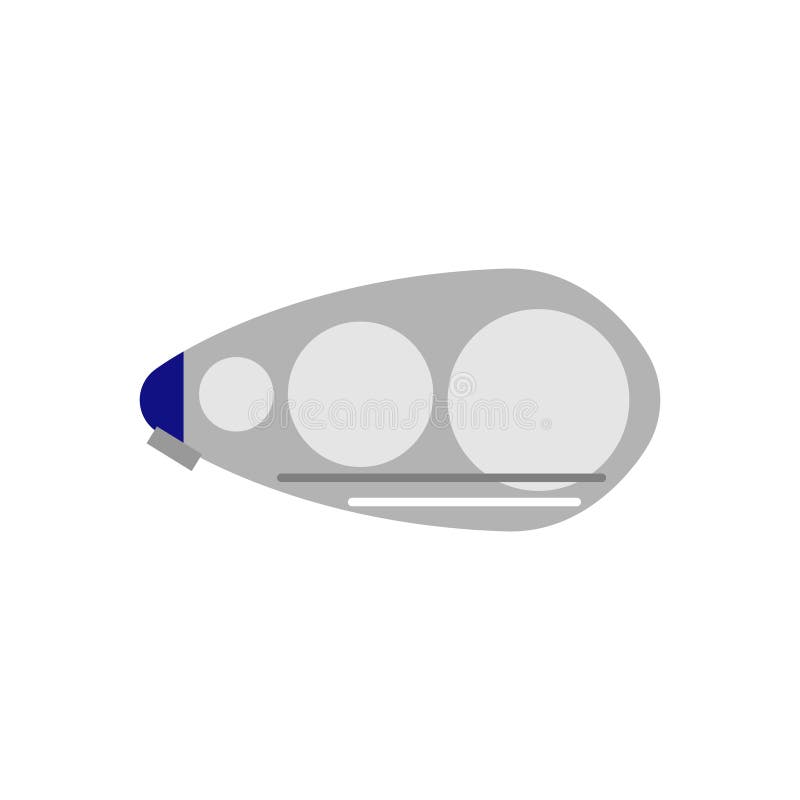 Correction Tape Stock Illustrations – 150 Correction Tape Stock ...