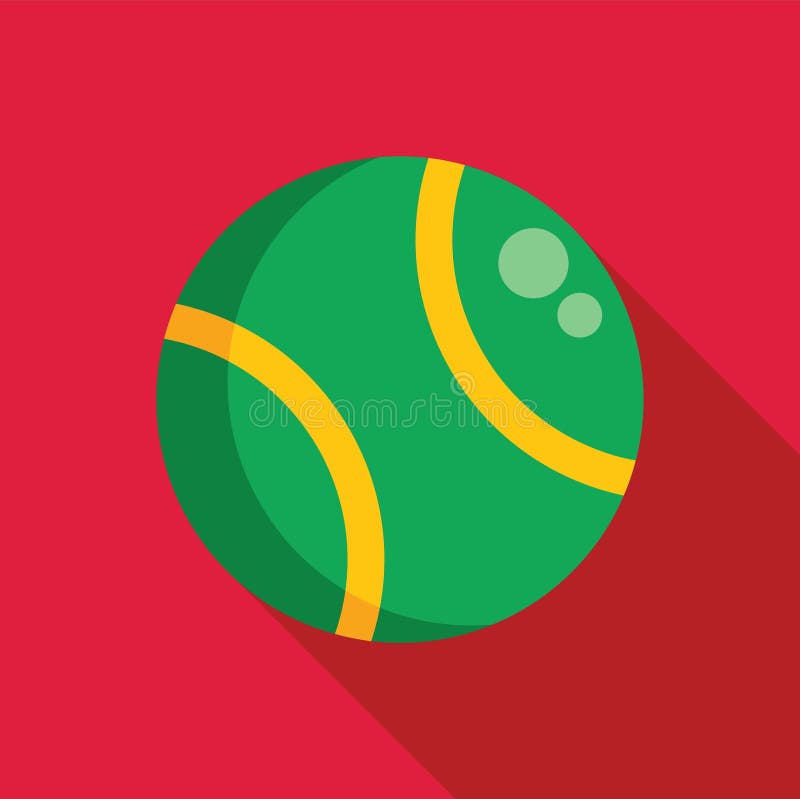 Bouncing Shadow Stock Illustrations – 335 Bouncing Shadow Stock ...