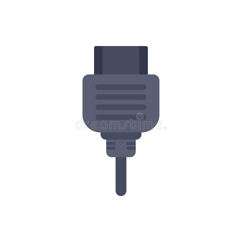 Bus Plug Stock Illustrations – 1,537 Bus Plug Stock Illustrations ...