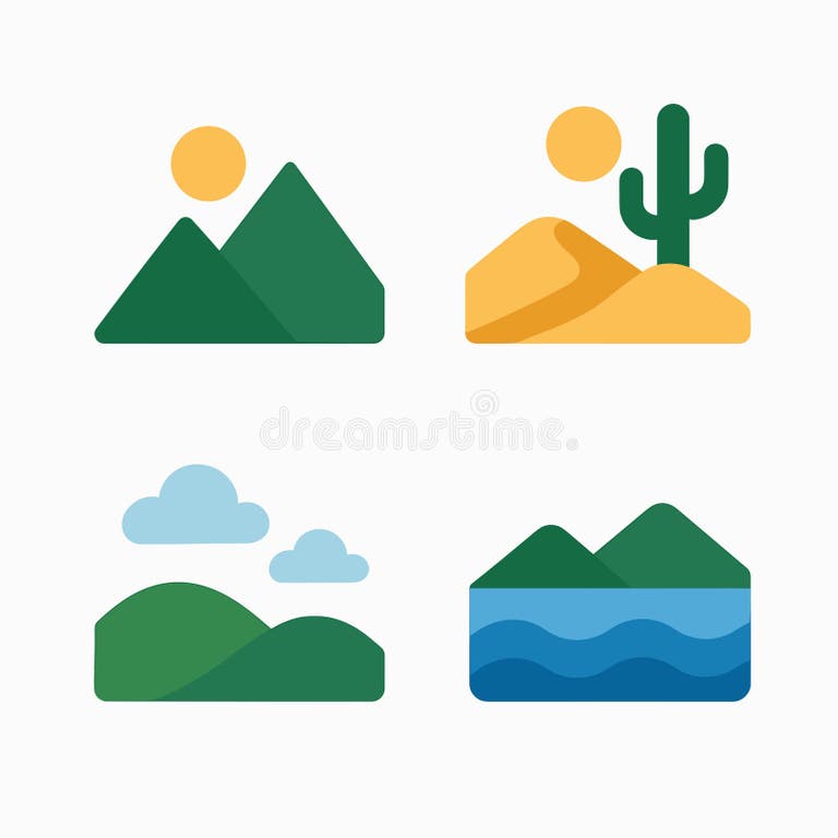 Simple Infographic Element Stock Illustrations – 105,597 Simple ...