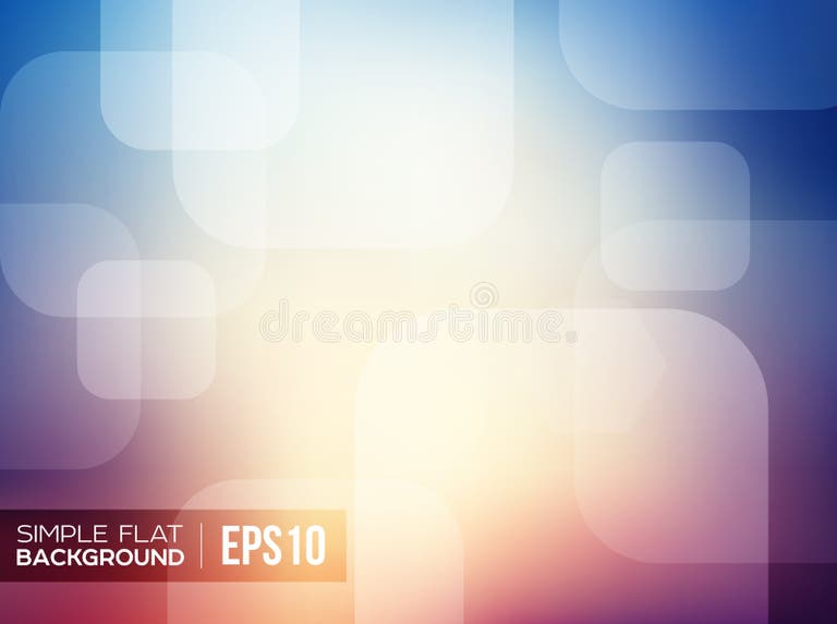 Simple Bokeh Stock Illustrations – 44,376 Simple Bokeh Stock ...