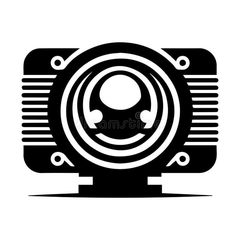 Headlights Logo Stock Illustrations – 2,270 Headlights Logo Stock ...