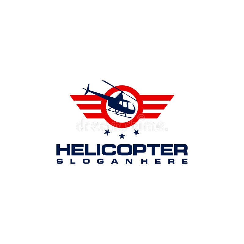 Helo Logo