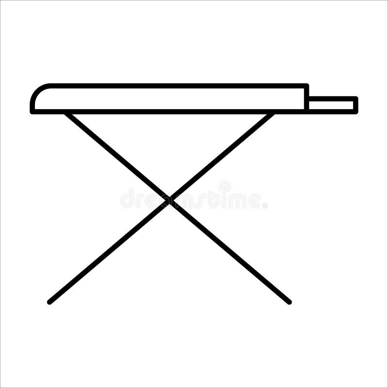 Simple Sketch House Text Work Home Stock Photos - Free & Royalty-Free Stock Photos from Dreamstime