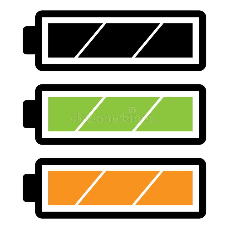 Horizontal Variations Stock Illustrations – 770 Horizontal Variations ...