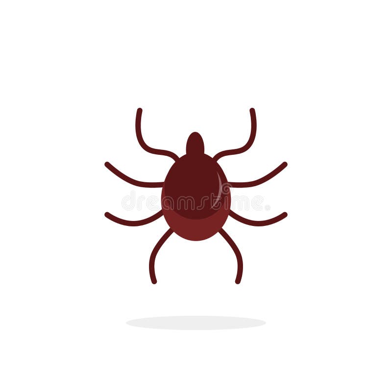 Tracking Bug Stock Illustrations – 325 Tracking Bug Stock Illustrations ...
