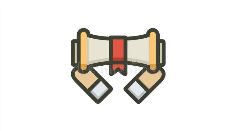 Simple Icon Diploma Stock Illustrations – 13,426 Simple Icon Diploma ...