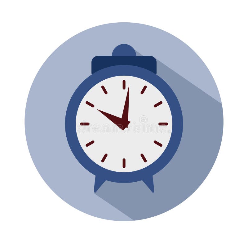 Raise Alarm Stock Illustrations – 249 Raise Alarm Stock Illustrations ...