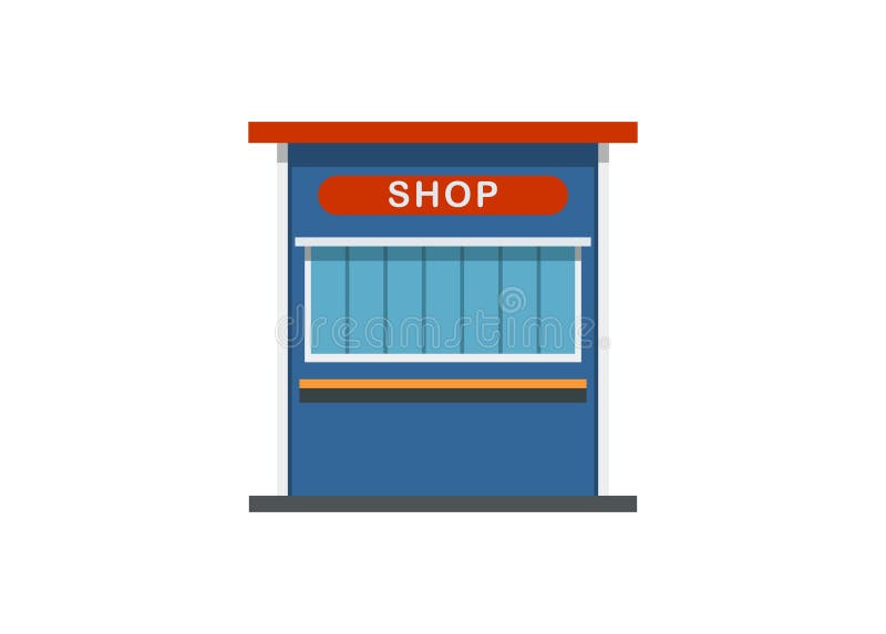 Counter Closed Sign Stock Illustrations – 111 Counter Closed Sign Stock ...