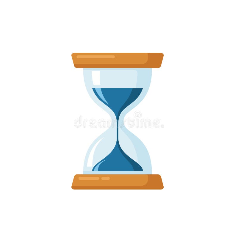 Inside Out Process Stock Illustrations – 135 Inside Out Process Stock ...