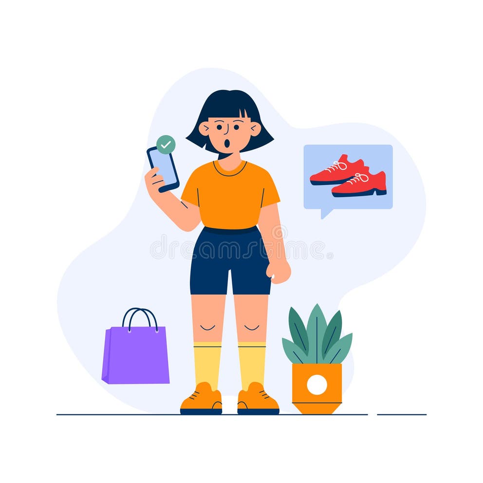 Photos Confirmation Stock Illustrations – 68,776 Photos Confirmation ...