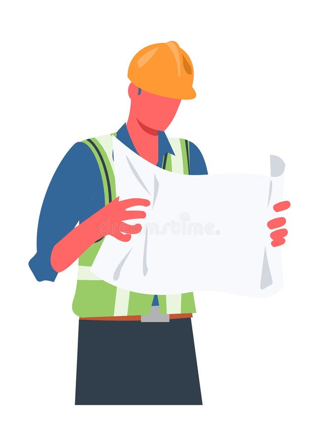 Reading Draft Paper Stock Illustrations – 133 Reading Draft Paper Stock ...