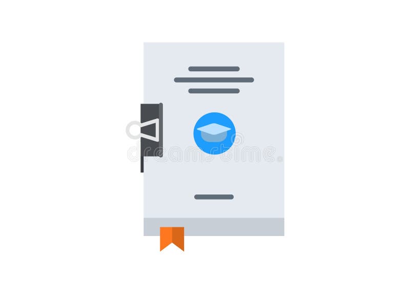 Dissertation Illustration Stock Illustrations – 373 Dissertation ...