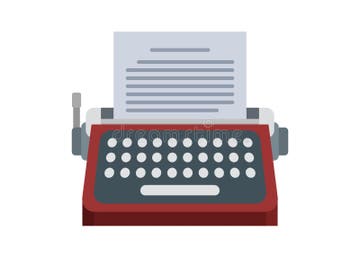 Paragraph Old Script Stock Illustrations – 29 Paragraph Old Script ...