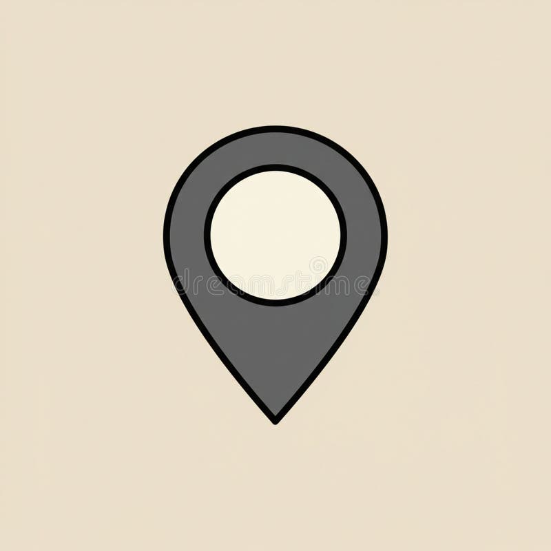 Solid Outer Shape Stock Illustrations – 206 Solid Outer Shape Stock ...