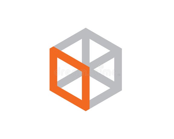 Truss Logo Stock Illustrations – 280 Truss Logo Stock Illustrations ...