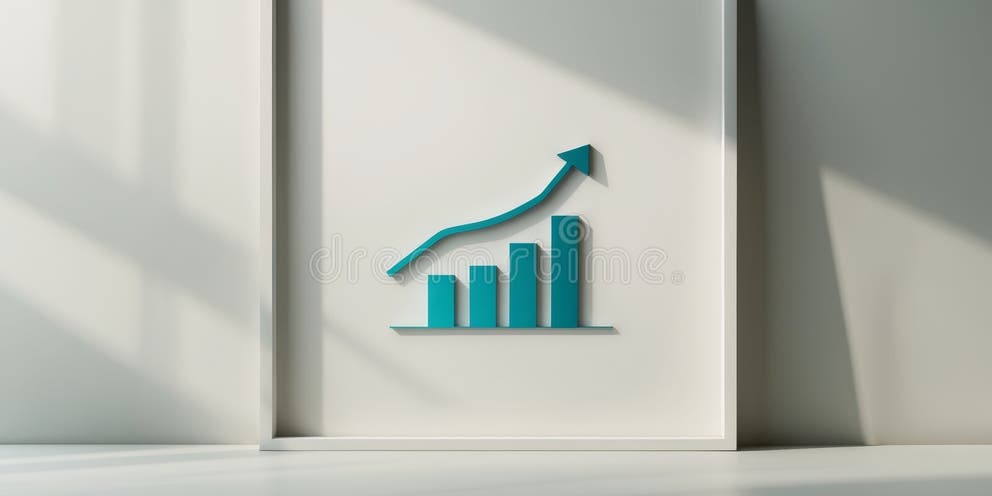 5,429 Trending Logo Stock Photos - Free & Royalty-Free Stock Photos ...