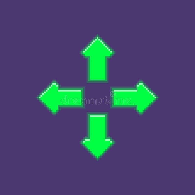 3+ Arrows pointing four directions Free Stock Photos - StockFreeImages 3+ Arrows pointing four directions Free Stock Photos - StockFreeImages