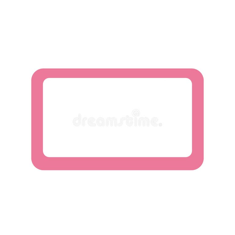 Flat Rounded Illustration Stock Illustrations – 68,659 Flat Rounded ...