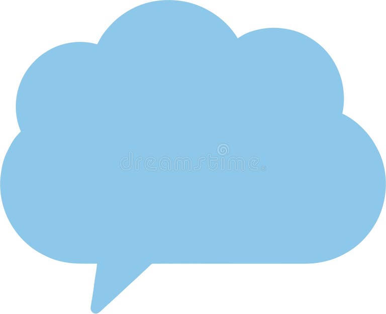 Simple Flat Shape Stock Illustrations – 823,879 Simple Flat Shape Stock ...