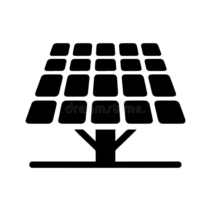 Flat solar system planets stock vector. Illustration of gravitation ...