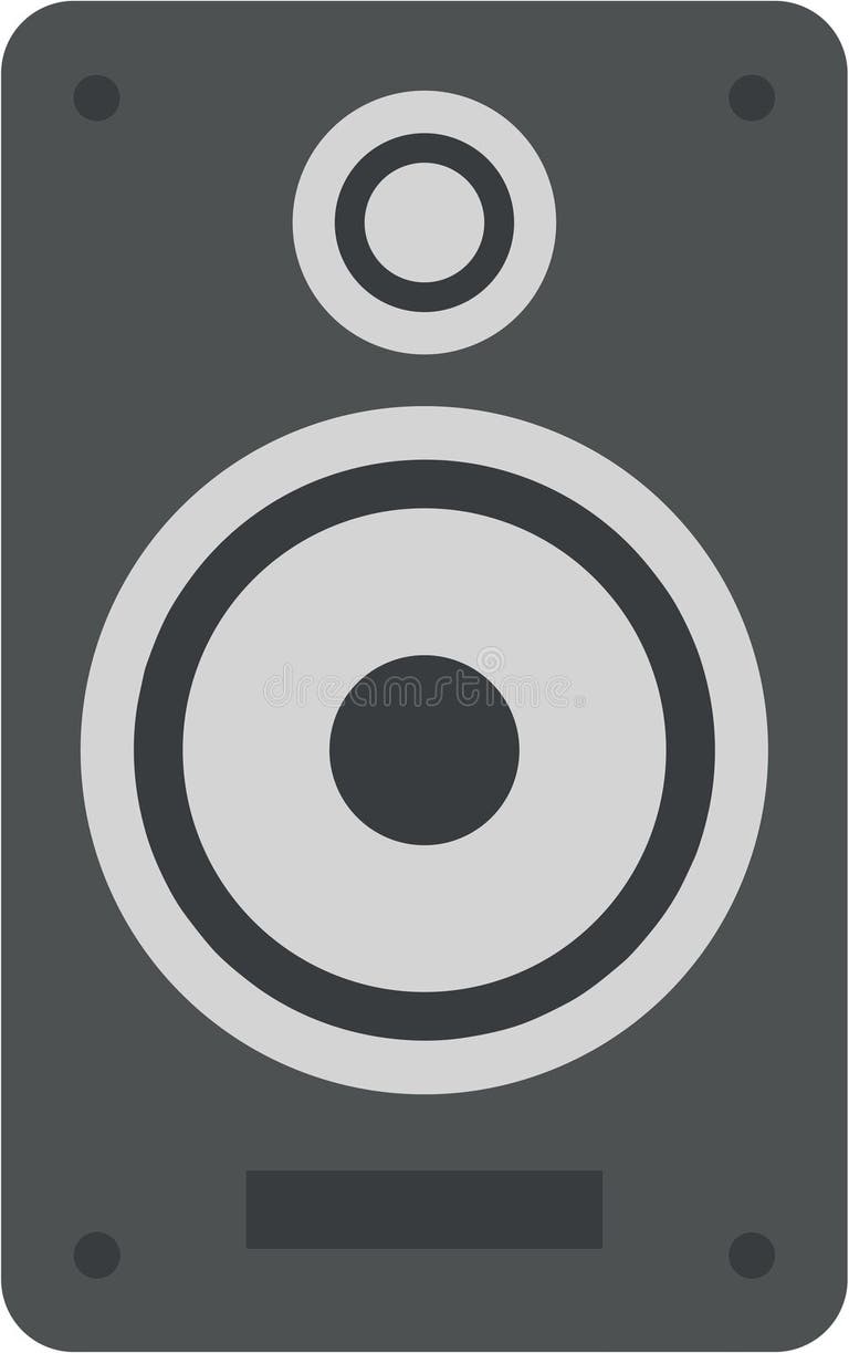 Graphic Illustration System Stock Illustrations – 402,828 Graphic ...