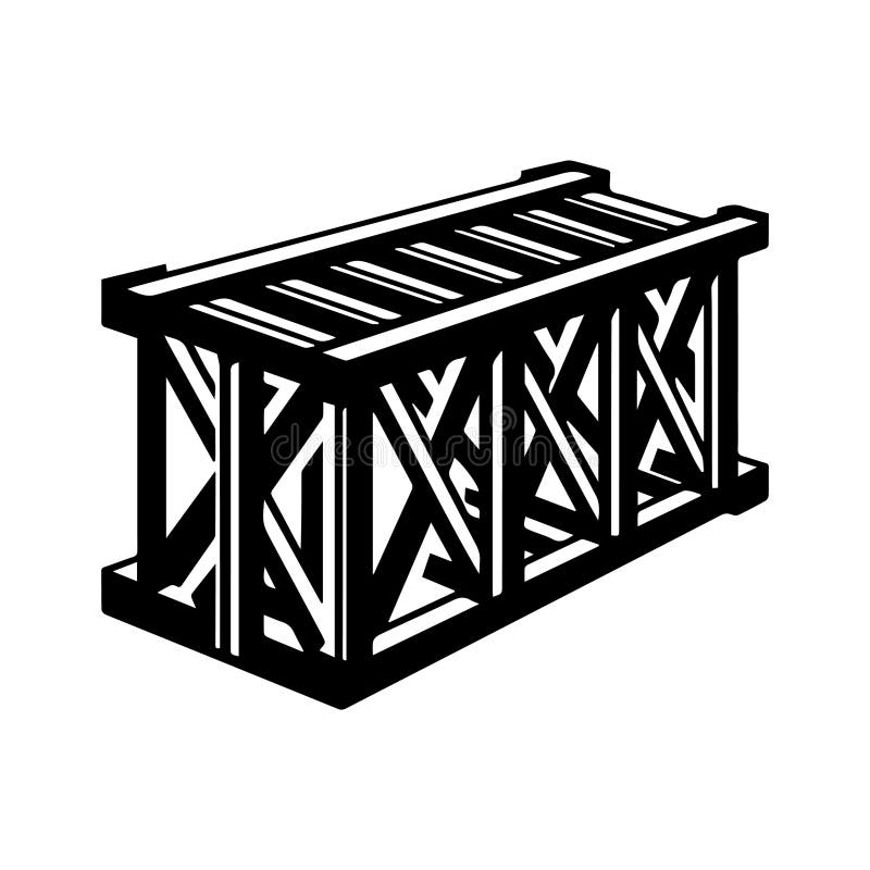 Steel Fabrication Logo Stock Illustrations – 414 Steel Fabrication Logo ...