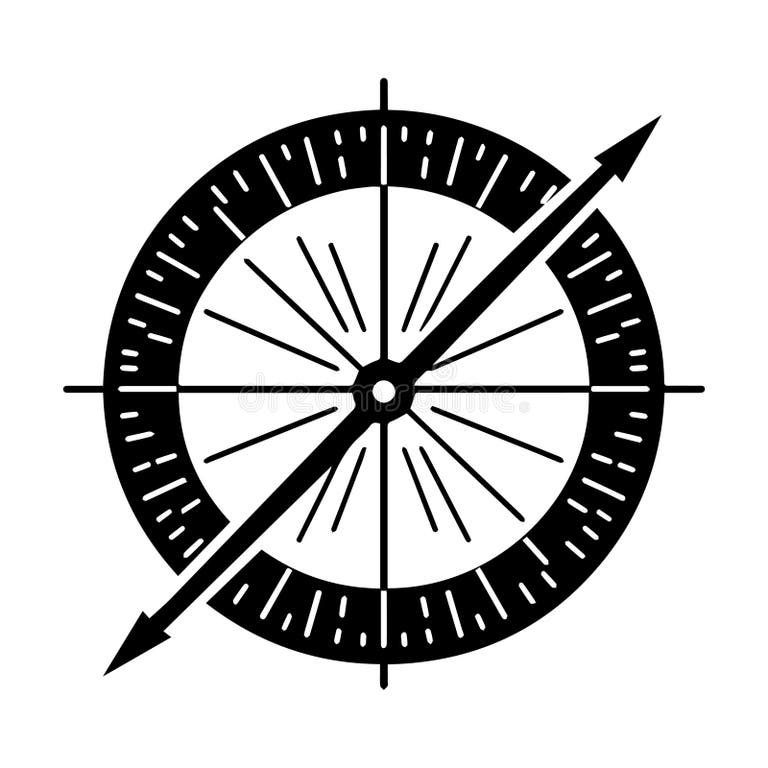 Sundial Logo Stock Illustrations – 929 Sundial Logo Stock Illustrations ...