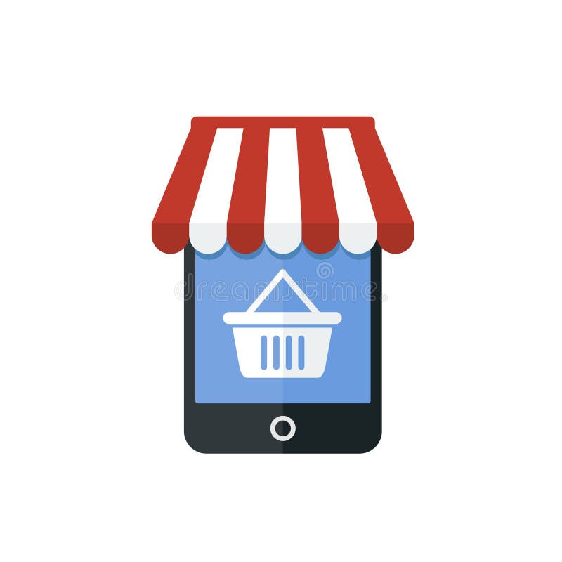 Hp Store Stock Illustrations – 33 Hp Store Stock Illustrations, Vectors ...