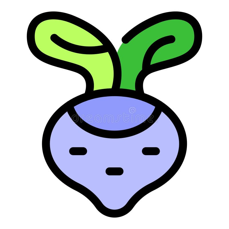 Happy Turnip Stock Illustrations – 706 Happy Turnip Stock Illustrations ...