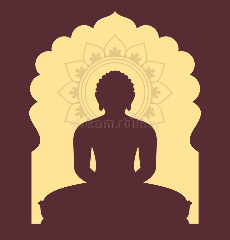 Jain Logo Stock Illustrations – 138 Jain Logo Stock Illustrations ...