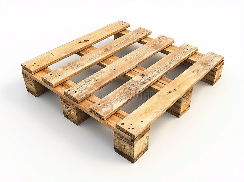 5,216 Wood Pallet Texture Background Stock Photos - Free & Royalty-Free ...