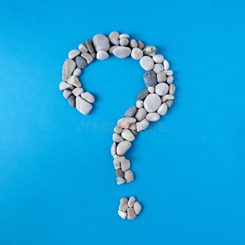 582 Aesthetic Simple Wallpaper Stock Photos - Free & Royalty-Free Stock ...