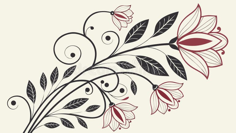 Simple Flowchart Diagram Stock Illustrations – 8,166 Simple Flowchart Diagram Stock ...