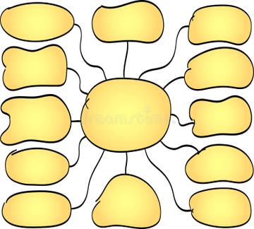 Simple Flowchart Stock Illustrations – 7,528 Simple Flowchart Stock ...