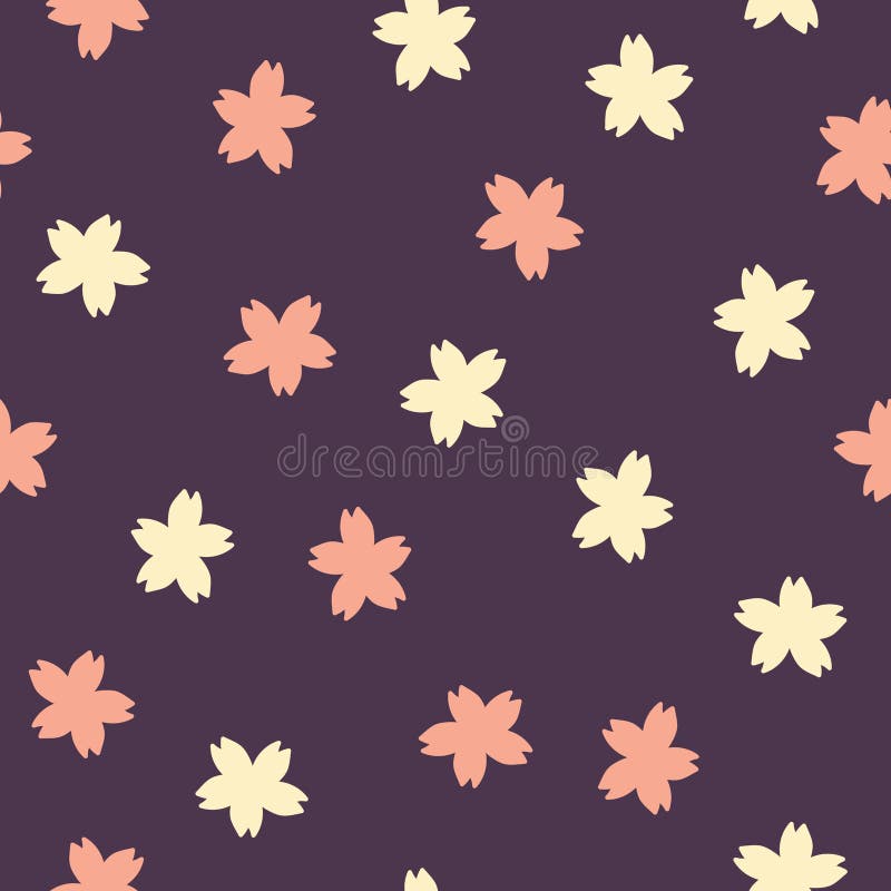 Simple Repeating Pattern