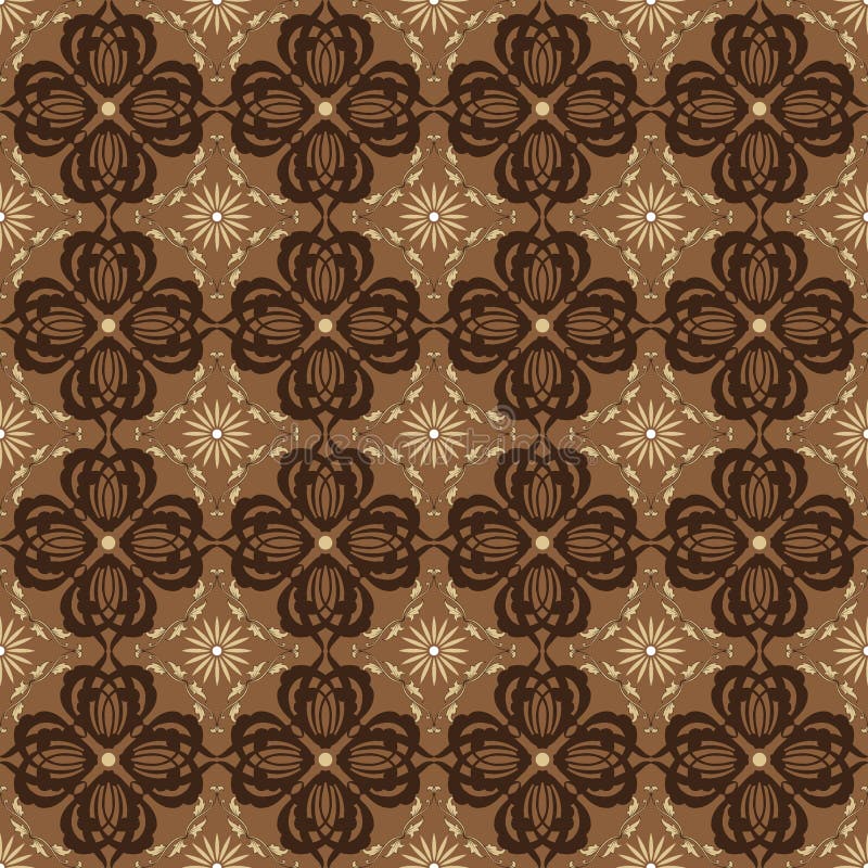 16+ Simple flower patterns Free Stock Photos - StockFreeImages