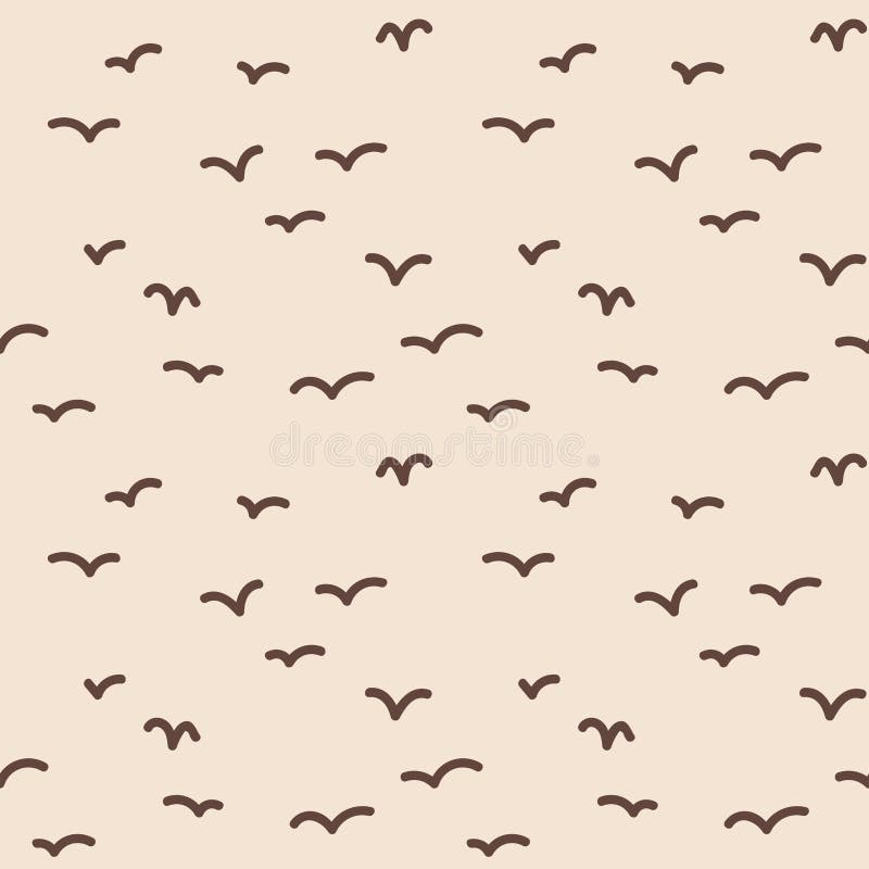 Neutral Subtle Color Palette Stock Illustrations – 24 Neutral Subtle Color Palette Stock ...