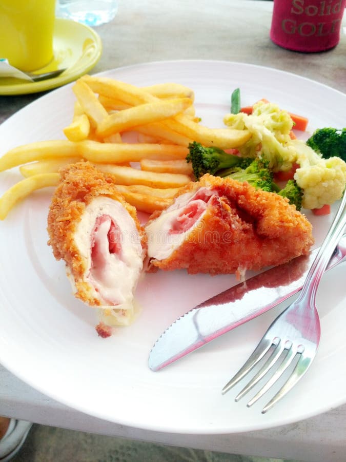 The simple food stock image. Image of tasty, simple - 171882319