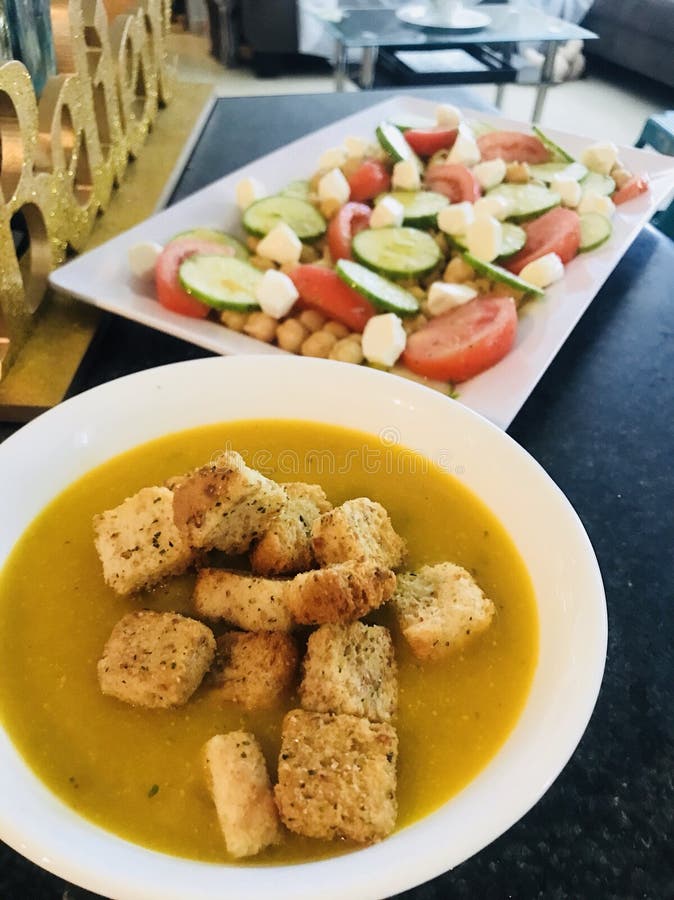 Simple food stock image. Image of simple, lunch, food - 129749481