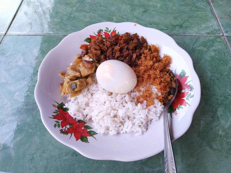 Simple Food stock photo. Image of chicken, eggs, simple - 231495934